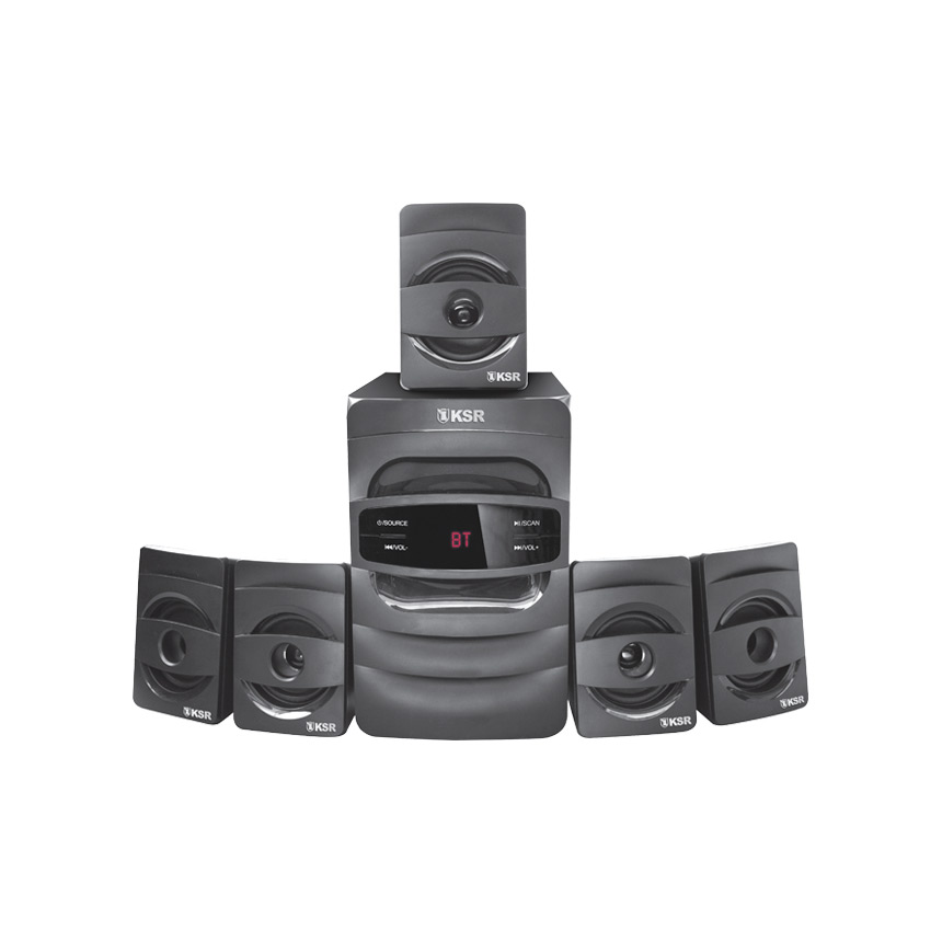 Mitzu - Siente la electrónica