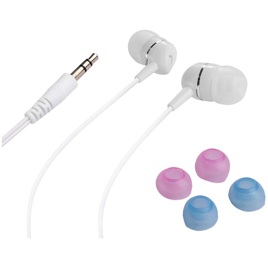 Mitzu - AudÍfono intrauricular mitzu®